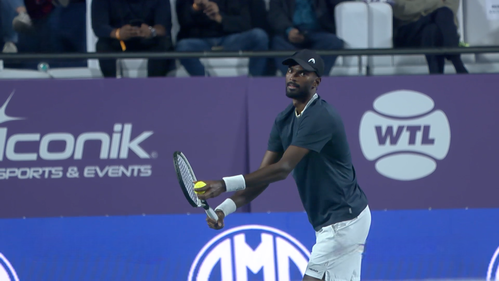 AOS Eagles vs Aussie Mavericks Kites | Finals