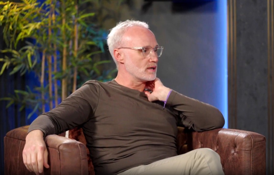 Player surprised the most so far | Round Table - Roshn Saudi League 2025-26