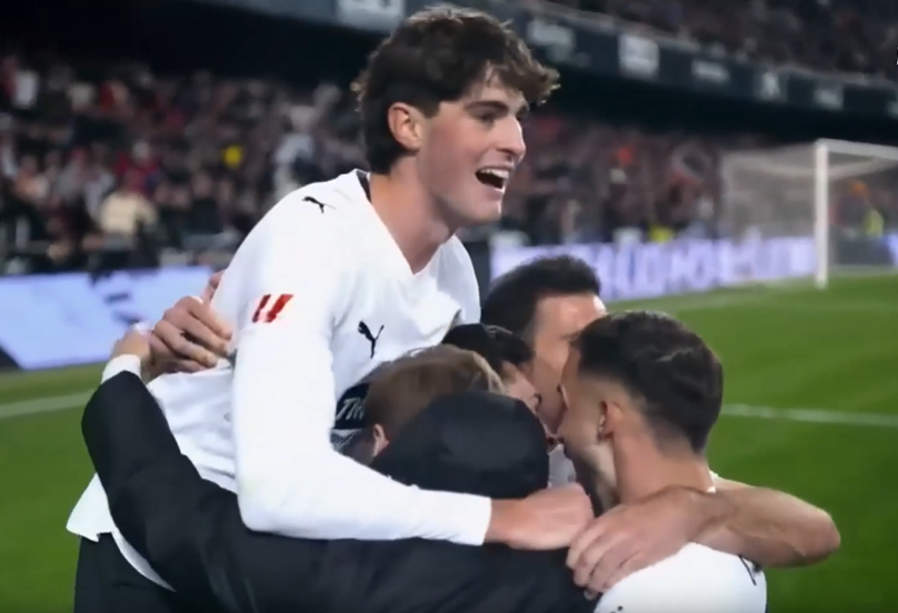 R21: Valencia CF vs RCD Espanyol | Preview | LALIGA 2025-26