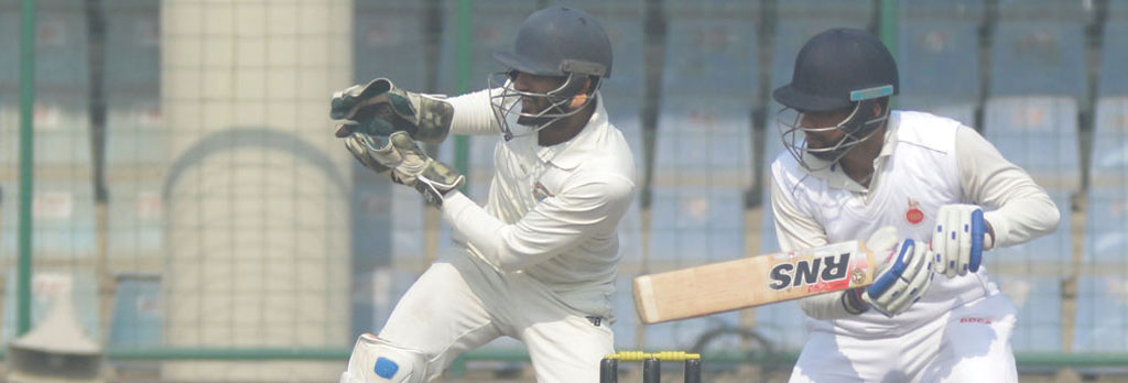 MUM vs MP Ranji Trophy, Cricket: Follow for match info and stats (Live ...