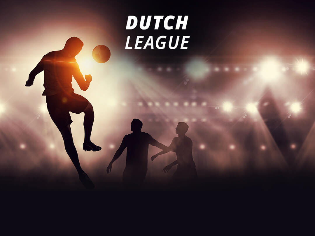 HRN vs CAM Dutch League, Football: Follow for match info and stats ...