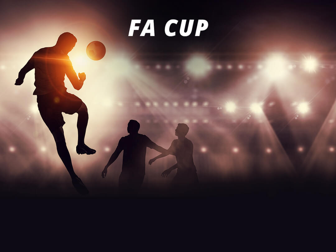 CHE vs LEI FA Cup, Football: Follow for match info and stats (Live Ended)