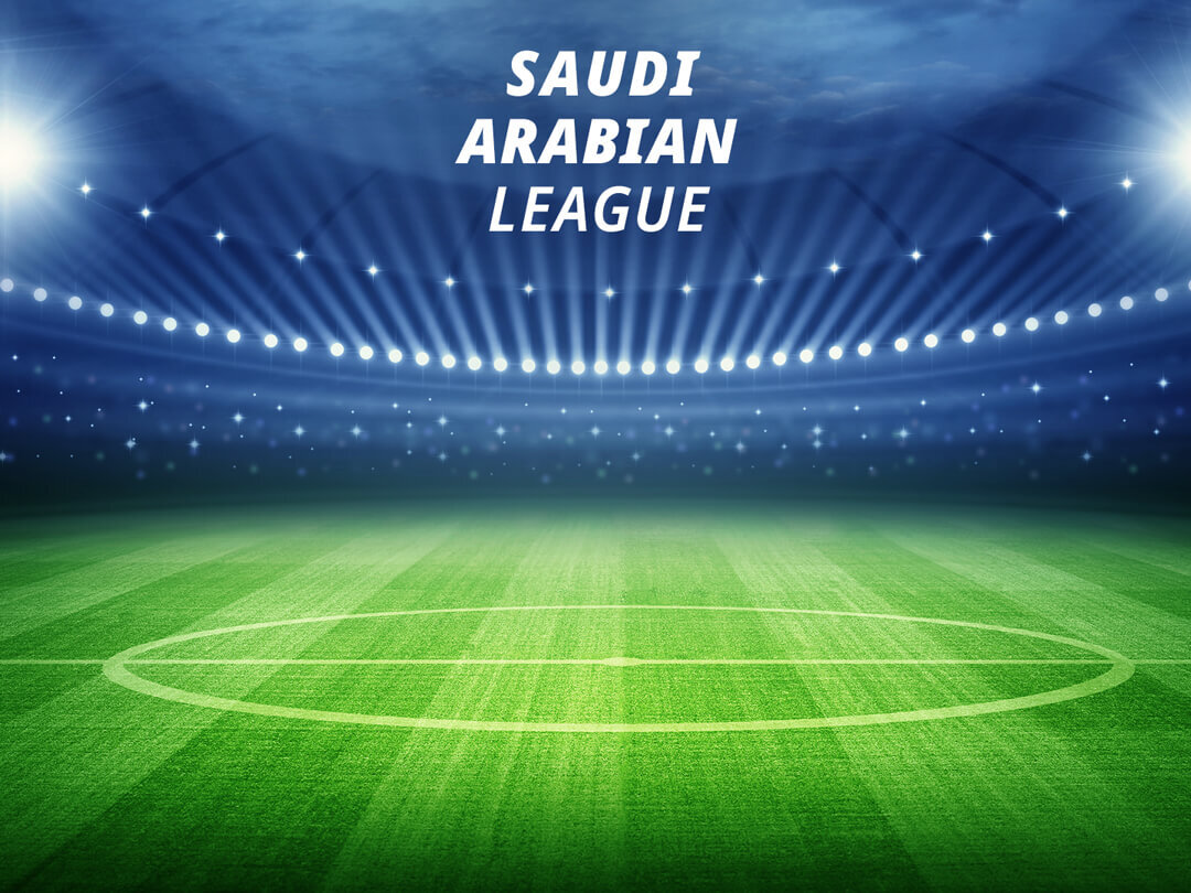 ABC vs ARF Saudi Arabian League, Football: Follow for match info and ...