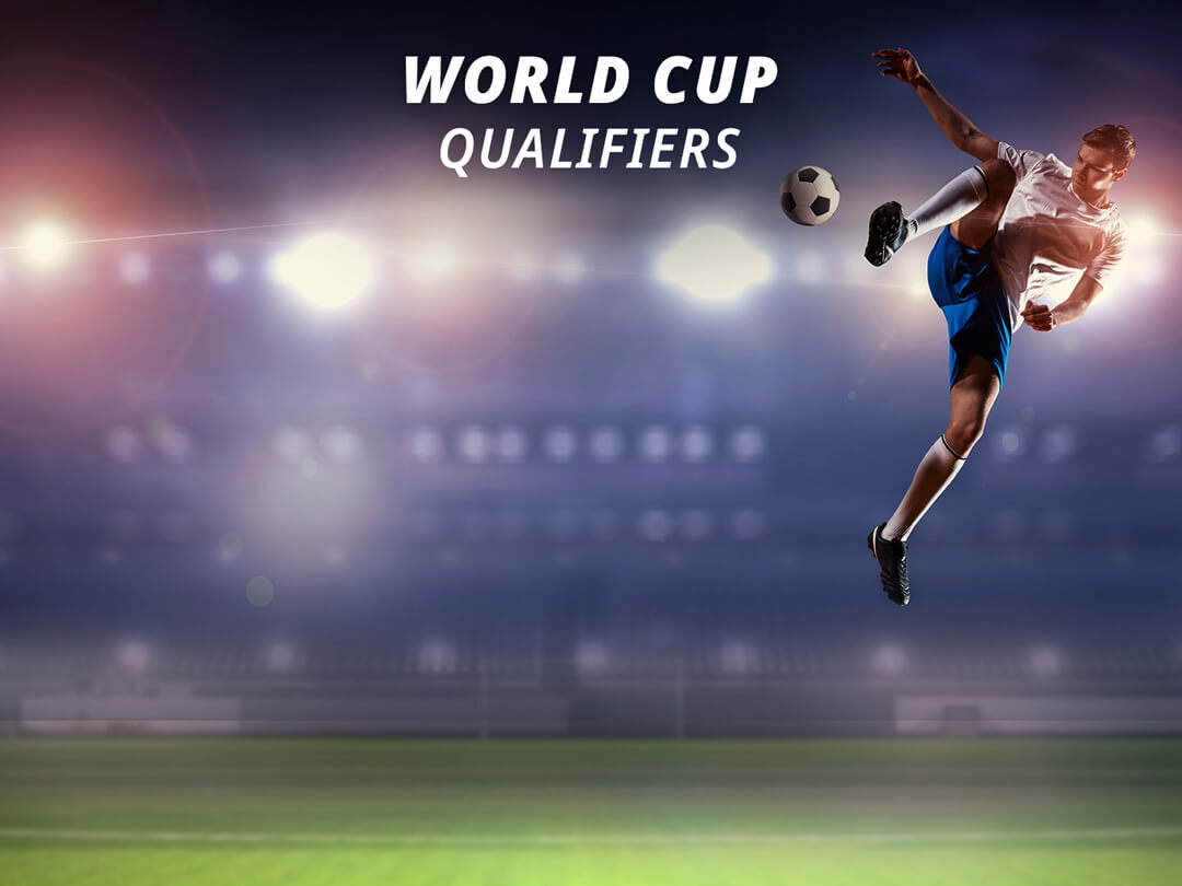 Ball by Ball commentary of BRA vs ARG Live Football: Sep 6, 12:30 AM ...