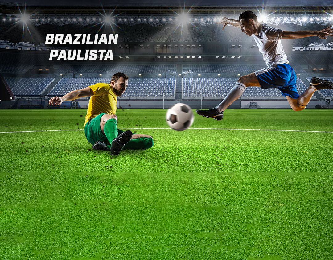 PLM vs ITU Brazilian Paulista, Football: Follow for match info and ...