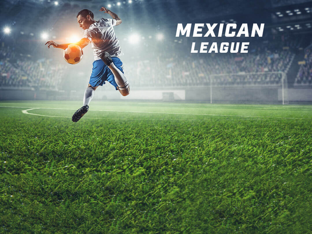 TIG vs PUE Mexican League, Football: Follow for match info and stats ...