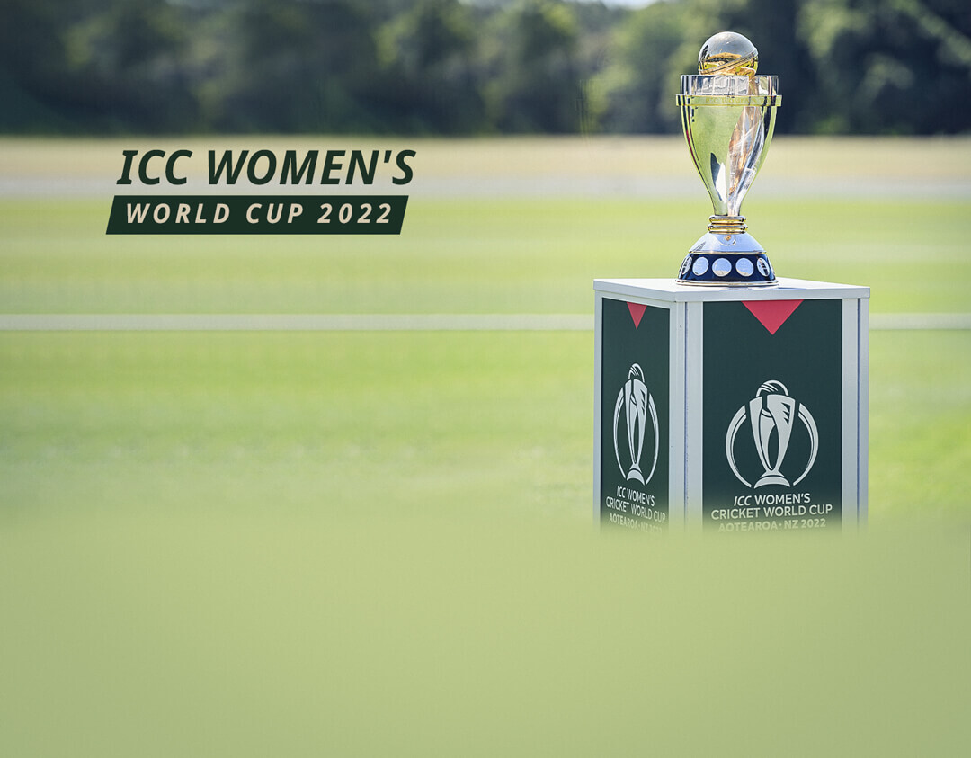 SA-W vs EN-W ICC Women’s Cricket World Cup, 2022, Cricket: Follow for ...