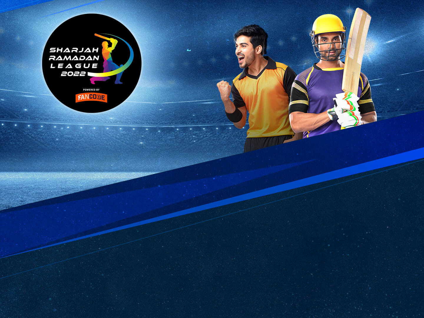 DCS vs IGM: Interglobe Marine beat DCC Starlets by 3 wickets . Watch ...