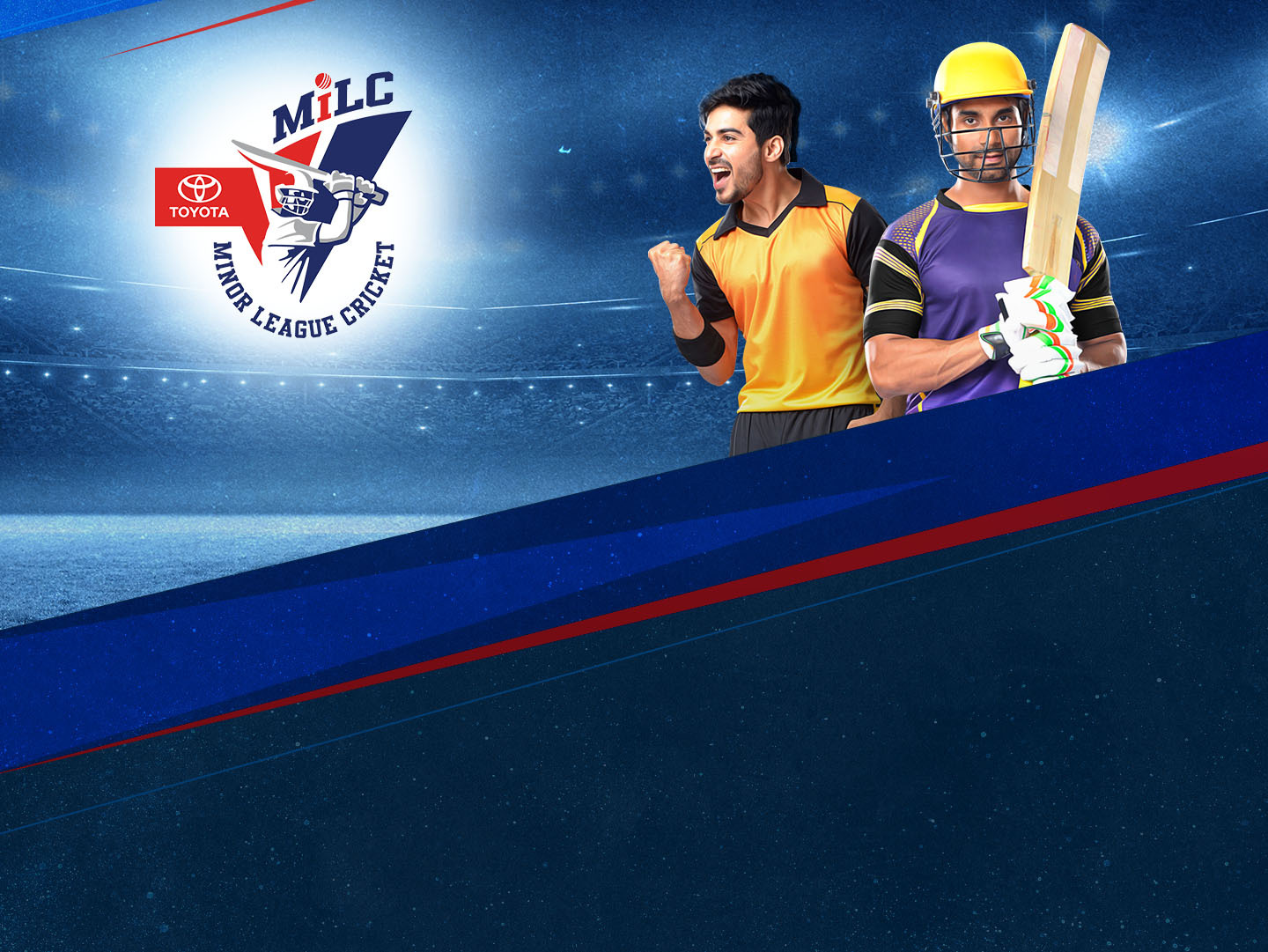 SVS vs CHT Minor League Cricket, Cricket: Watch highlights and videos ...