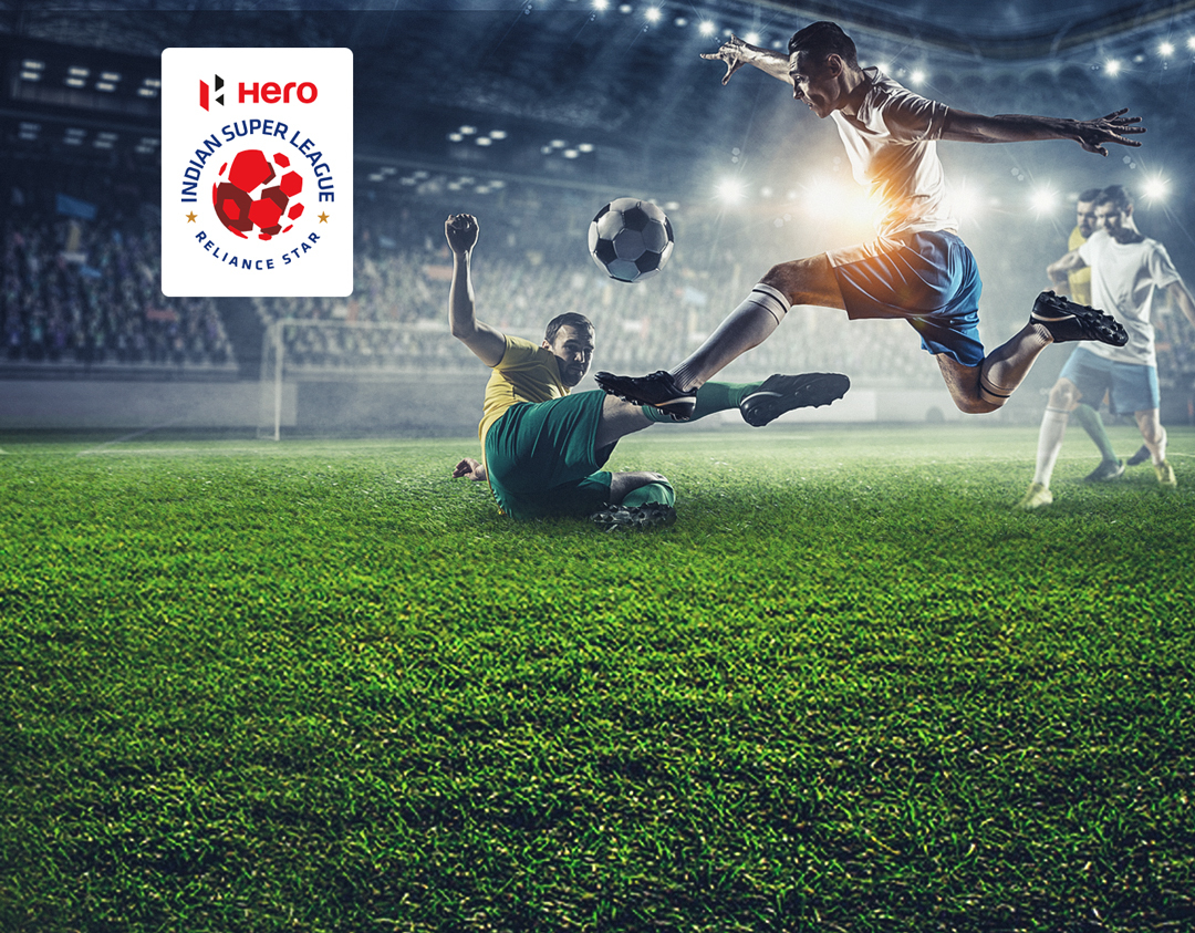 CFC vs MCFC Hero ISL 2022-23, Football: Follow for match info and stats ...