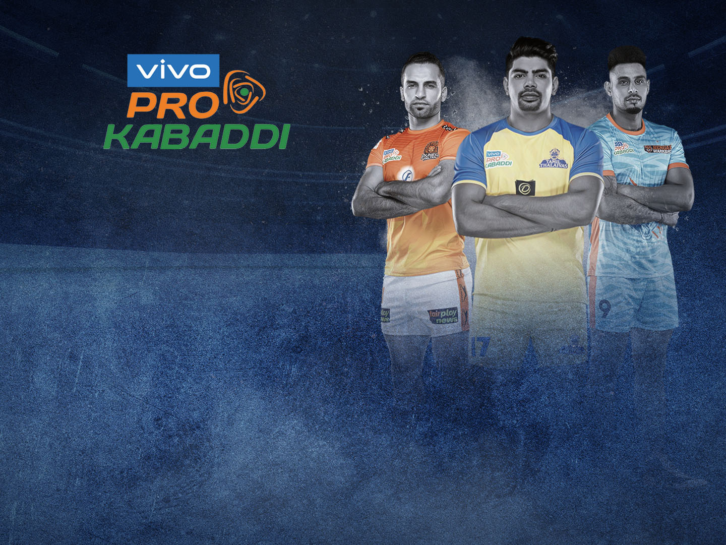 GUJ vs MUM: Match #40. Match Results and Stats