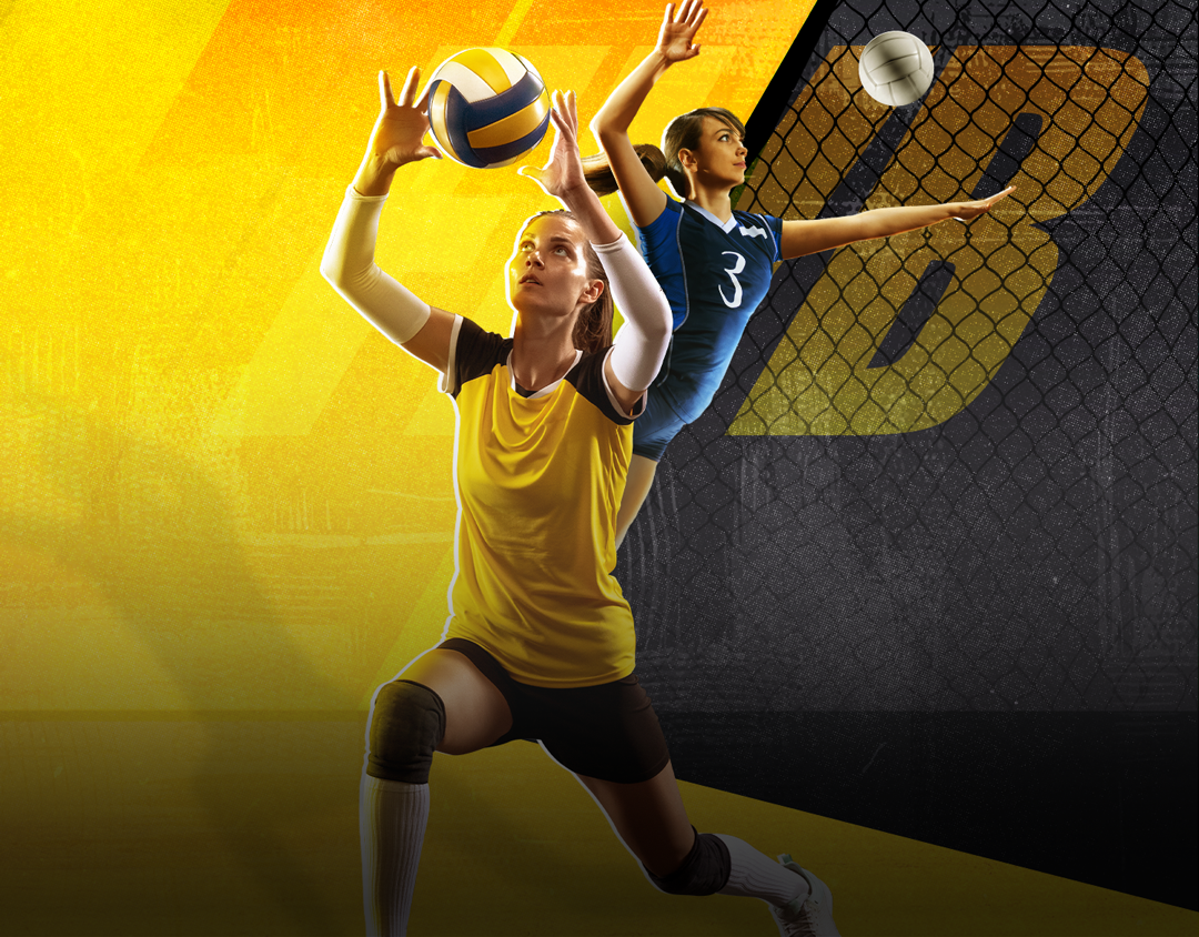 GM vs KC: Match #6. Watch Videos, Highlights and Stats