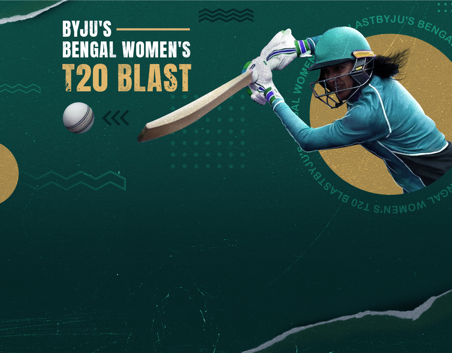 KAC-W vs MBC-W: KAC-W beat MBC-W by 14 runs . Watch Videos, Highlights ...