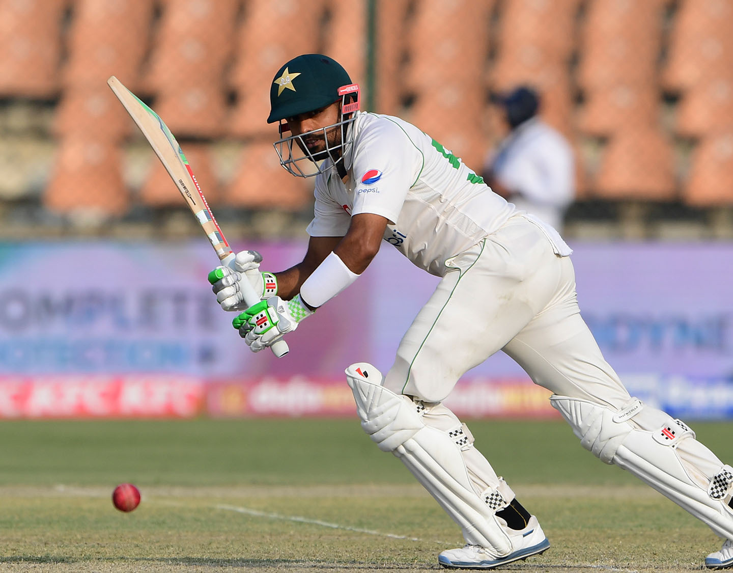 PAK vs NZ New Zealand tour of Pakistan, 2022-23, Cricket: Follow for ...