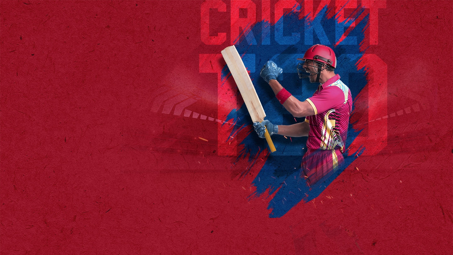 NSK Trophy State T20 Championship - Cricket, Watch Live, Scores ...