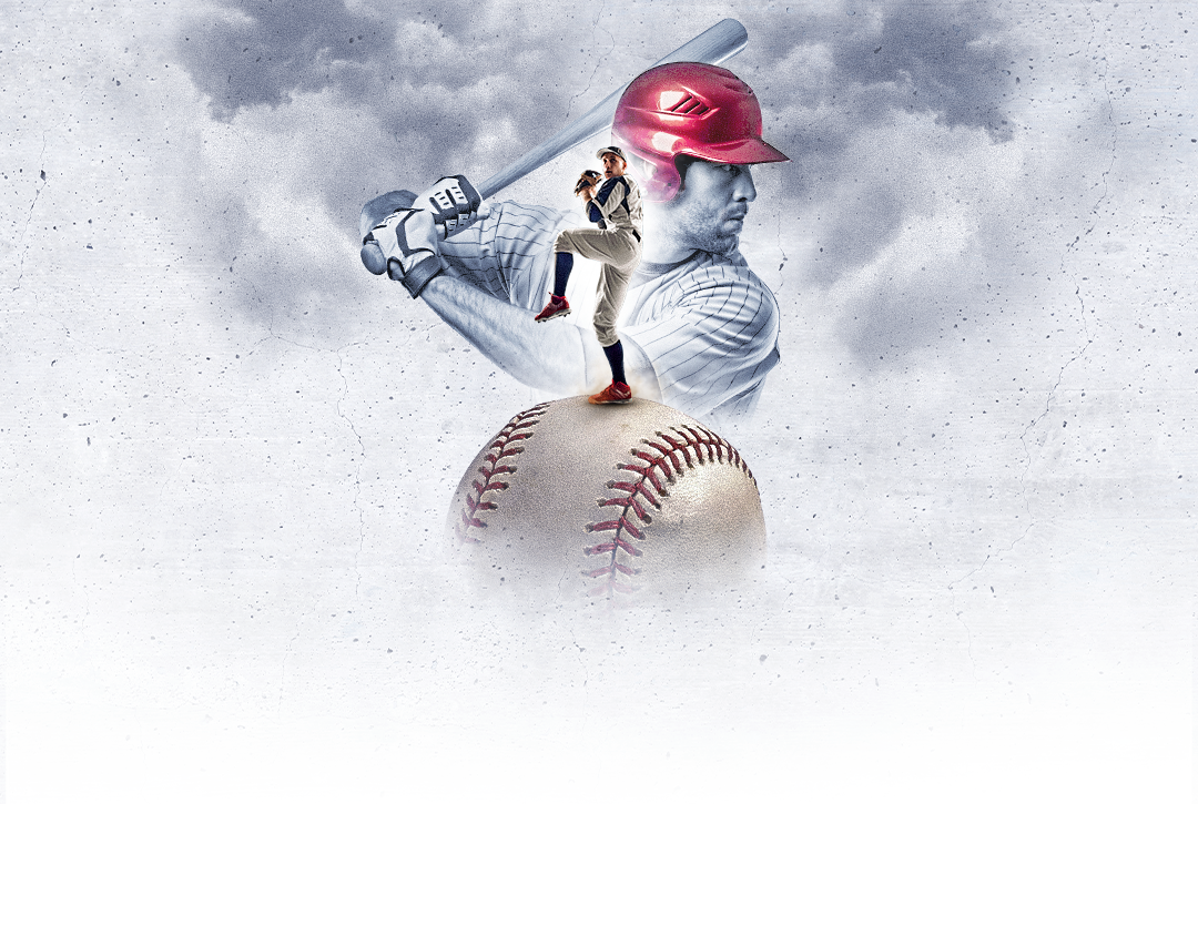 Miami Marlins vs New York Mets Match #5 Match Live Streaming: Watch ...