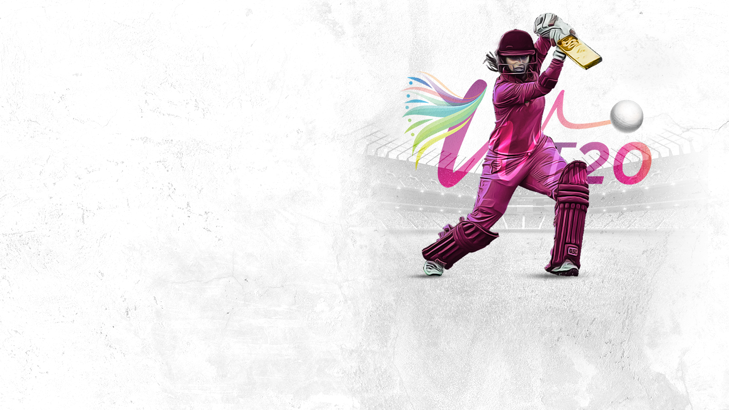 Andhra Women's T20 League - Cricket, Watch Live, Scores & Highlights ...
