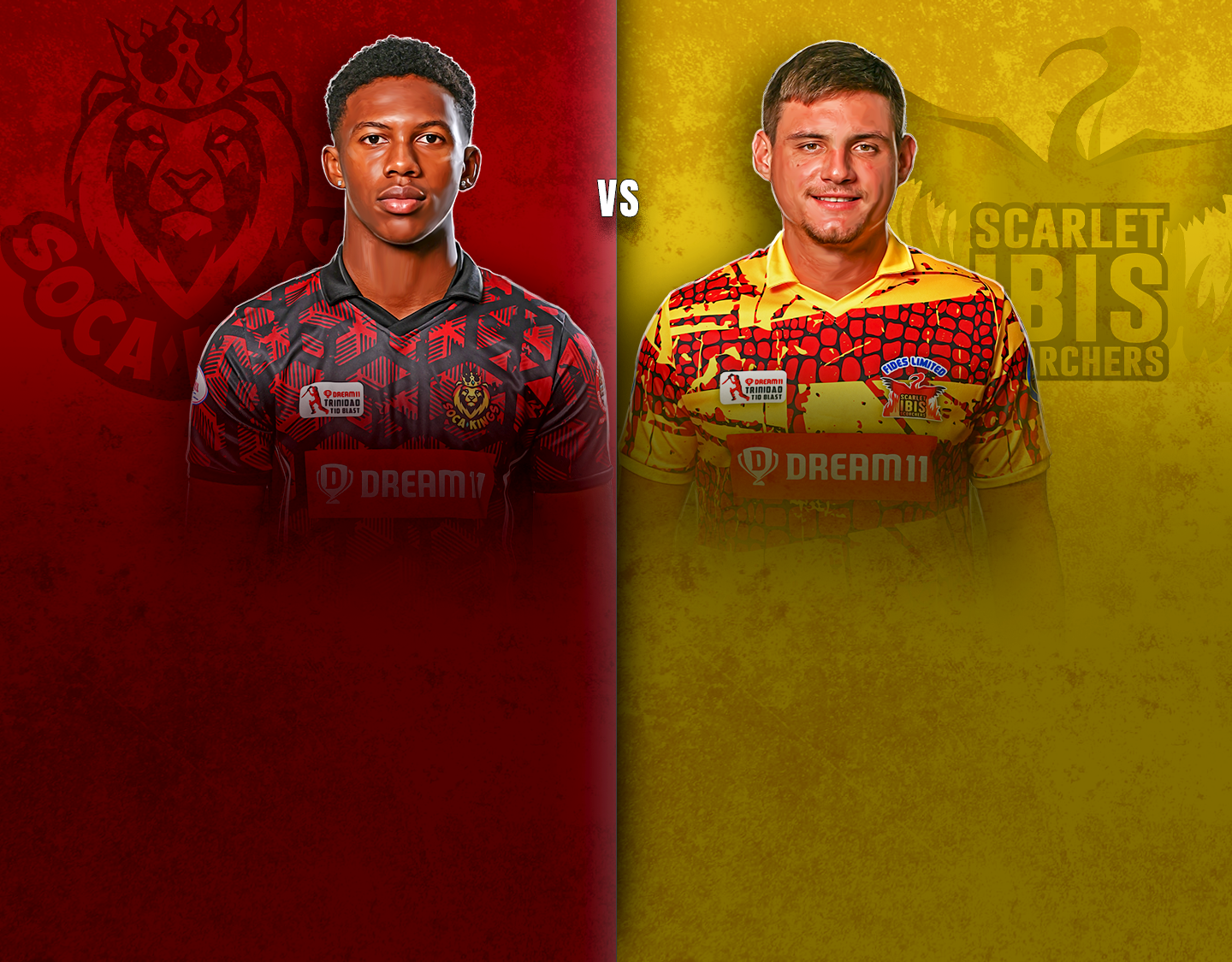 SBS vs NML: NML beat SBS by 9 wickets. Watch Videos, Highlights and Stats