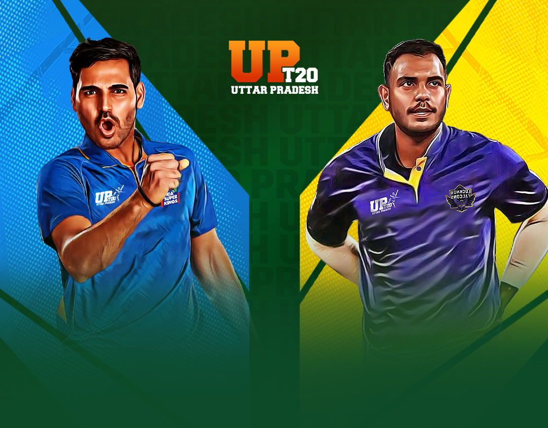 NSK vs LF: Match Abandoned. Watch Videos, Highlights and Stats