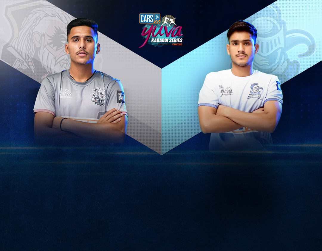 MMGL vs HMH: Match #128. Watch Videos, Highlights and Stats