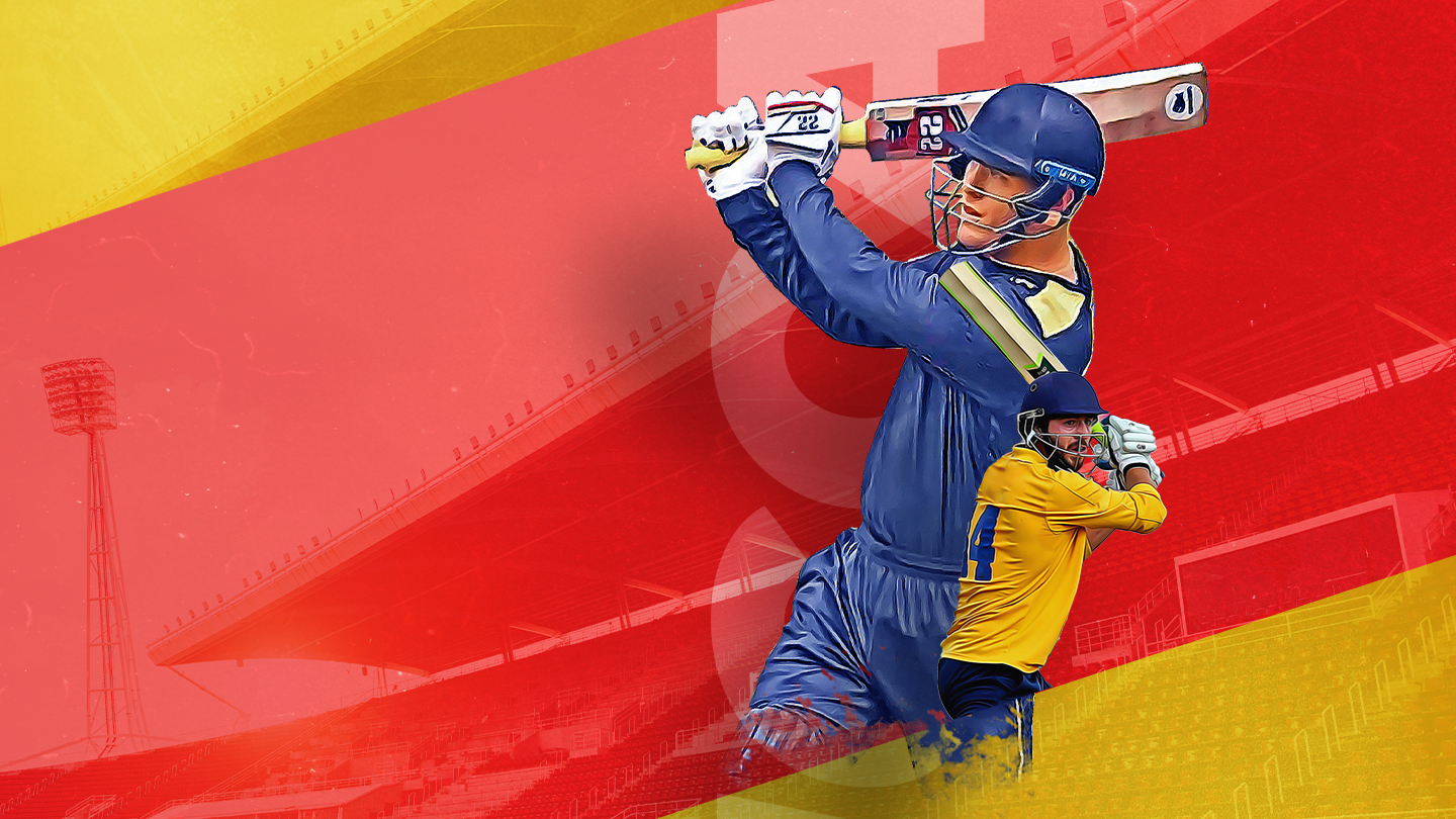 ICCA Academy i10 tournament - Cricket, Watch Live, Scores & Highlights ...