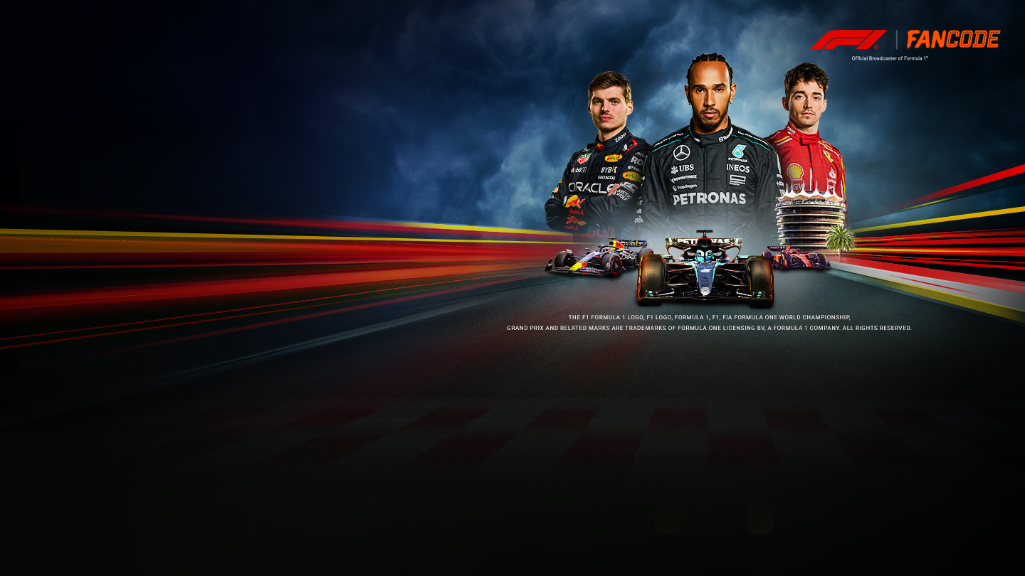 Formula 1 F1 GULF AIR BAHRAIN GRAND PRIX 2024, Watch Live races,Videos ...