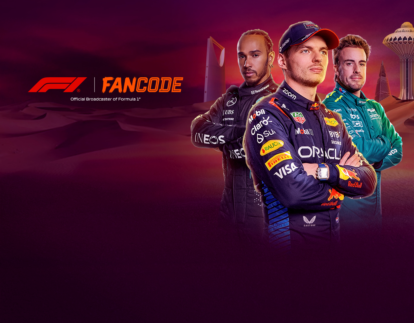 Result - Formula 1 Practice 3 F1 STC SAUDI ARABIAN GRAND PRIX 2024 ...