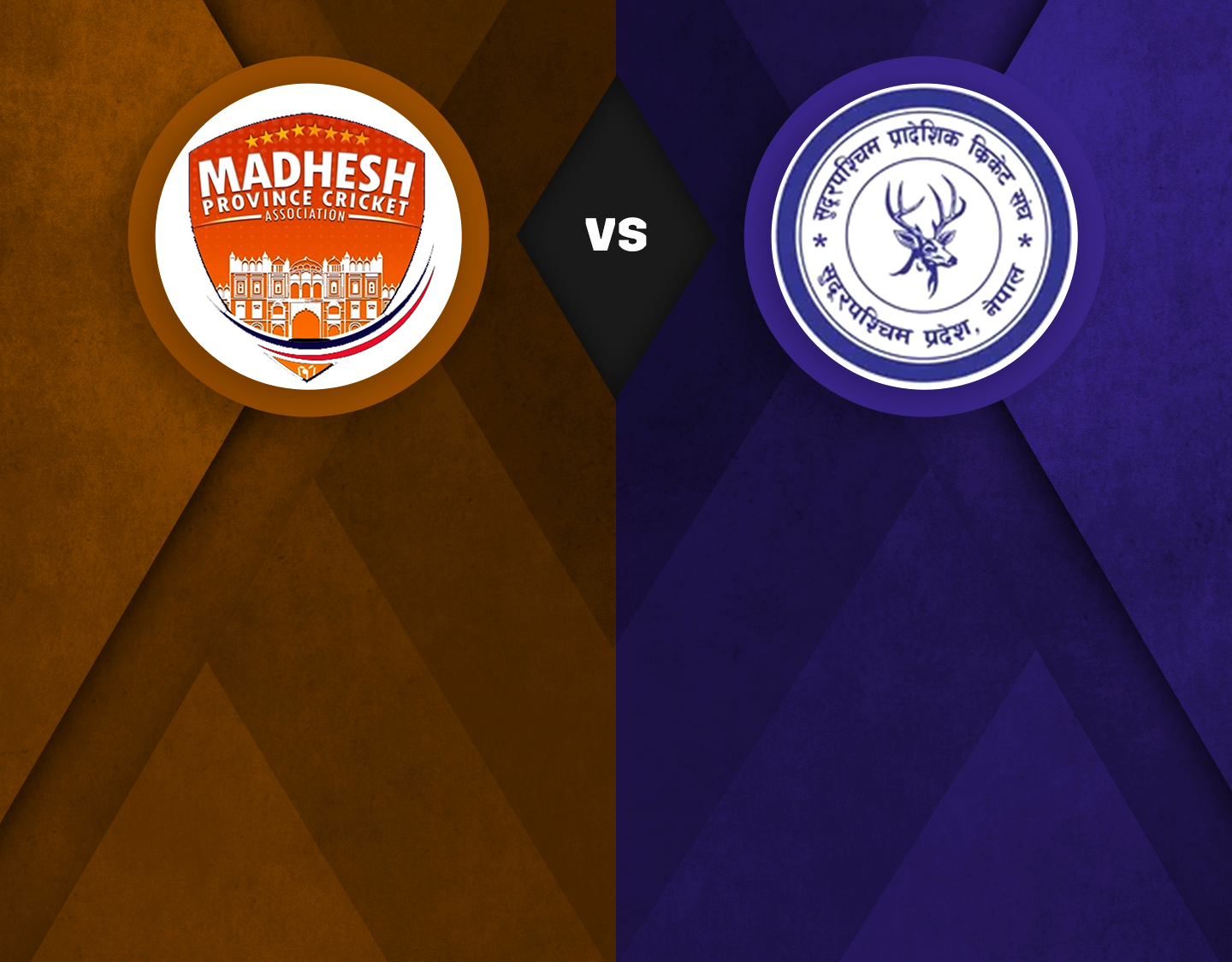 MP vs SPP Nepal T20 Inter Province Men's Tournament, 2024, Cricket ...