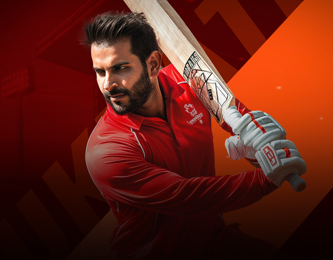 BWD vs ZGS: BWD beat ZGS by 11 runs. Watch Videos, Highlights and Stats