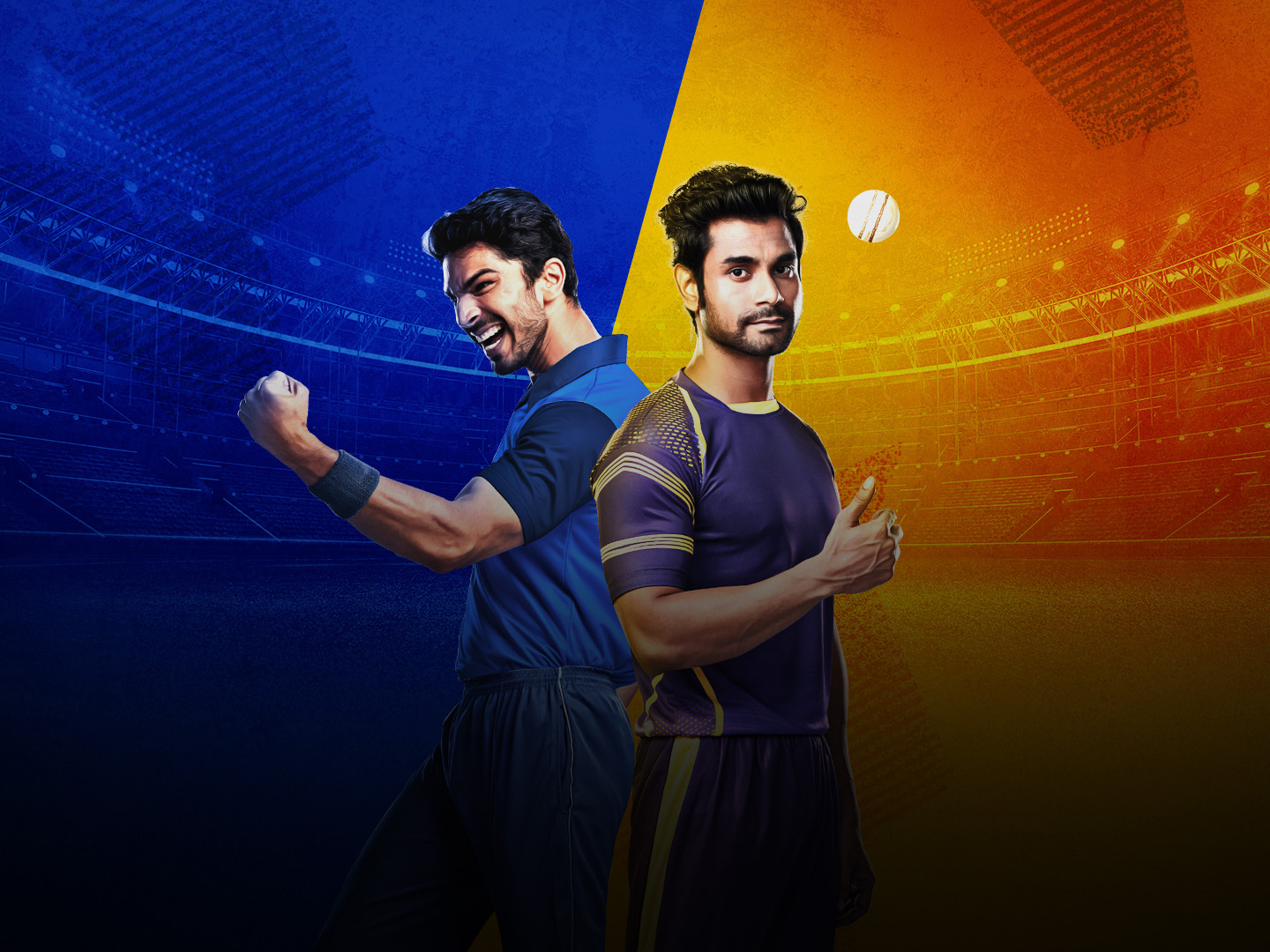 TSR vs TSK: TSK beat TSR by 9 wickets. Watch Videos, Highlights and Stats