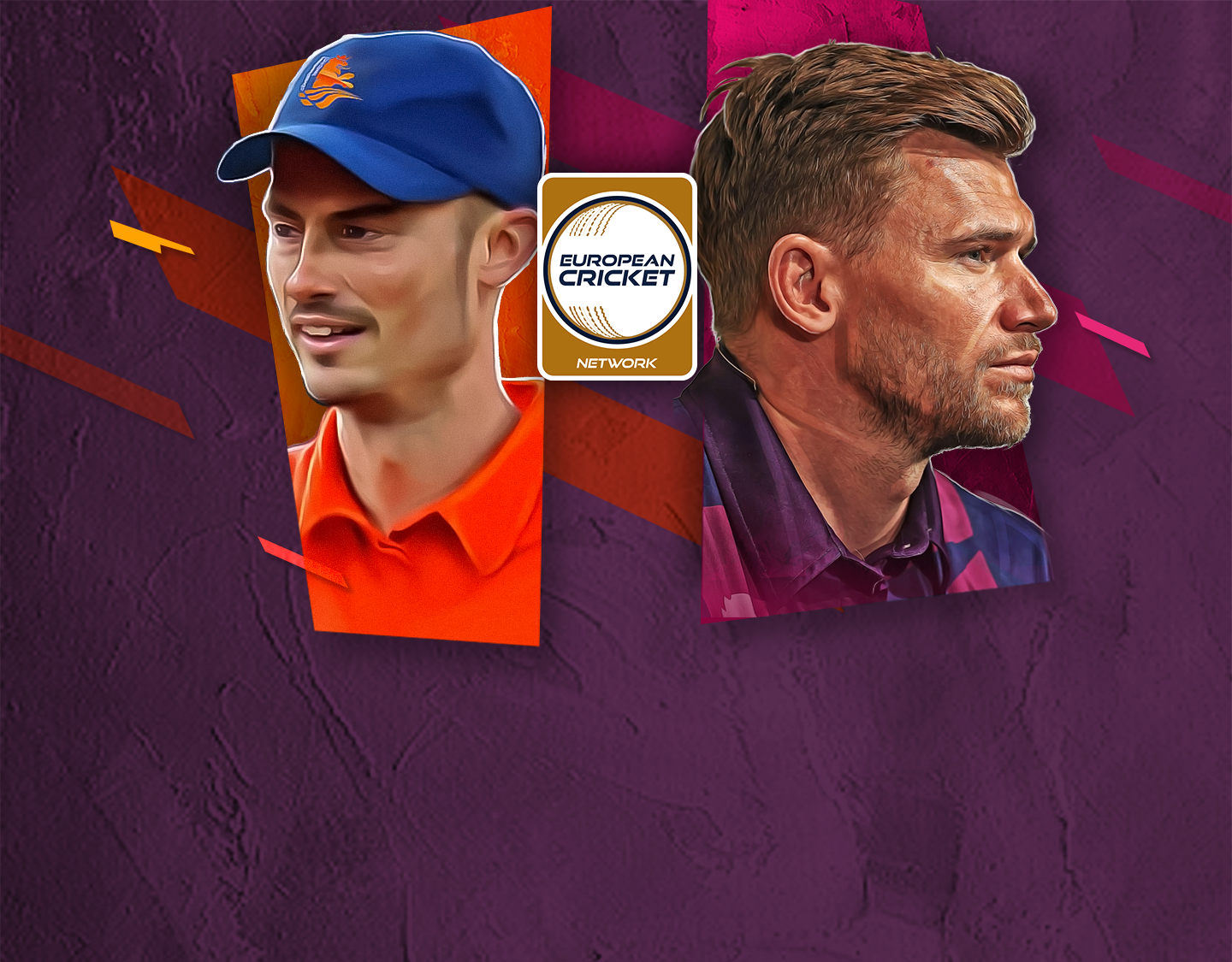 NED vs SCO: Netherlands beat Scotland by 41 runs. Watch Videos ...