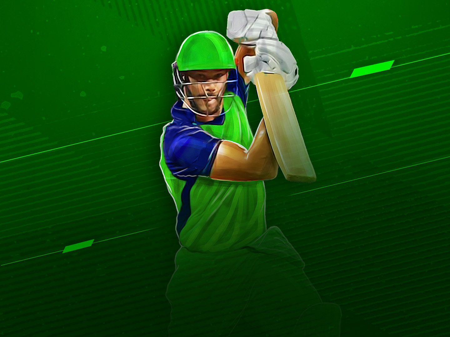 BCC vs VCC: Vinohrady beat Bohemians by 6 wickets. Watch Videos ...