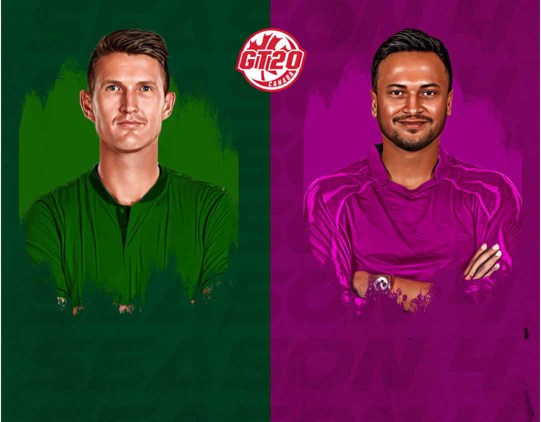 BTM vs VK: BTM beat VK by 22 runs. Watch Videos, Highlights and Stats