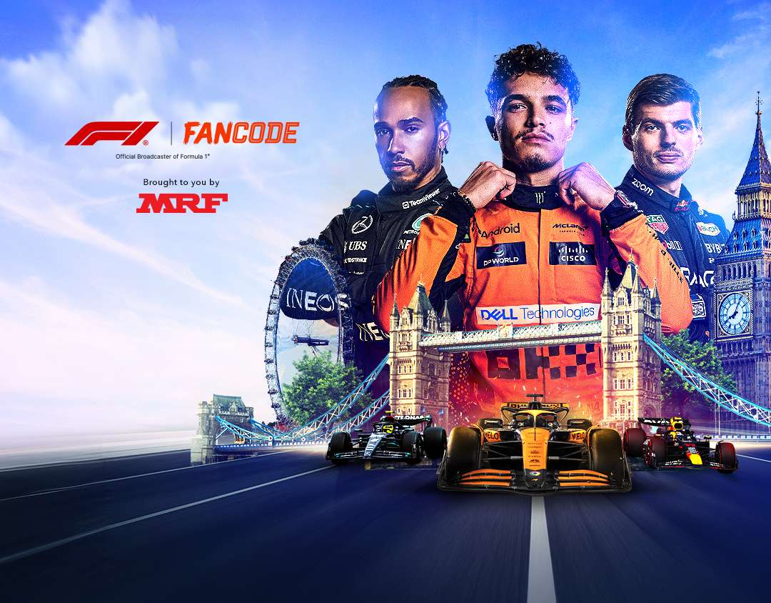 Result - Formula 1 Practice 3 F1 QATAR AIRWAYS BRITISH GRAND PRIX 2024 ...