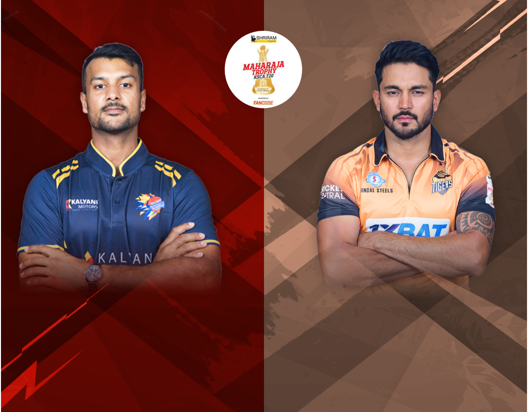 HT vs BB: HT tied with BB (HT wins the 3rd Super Over). Watch Videos ...