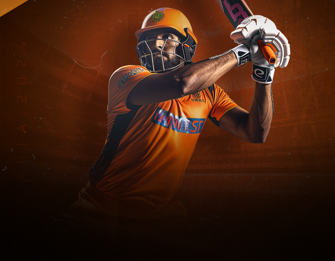 SAM vs FIJ: Samoa beat Fiji by 73 runs. Watch Videos, Highlights and Stats